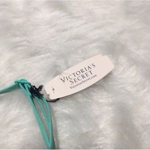 Victoria's Secret | Intimates & Sleepwear | Victorias Secret Bra 32dd ...